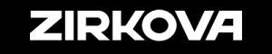Home - Zirkova Vodka